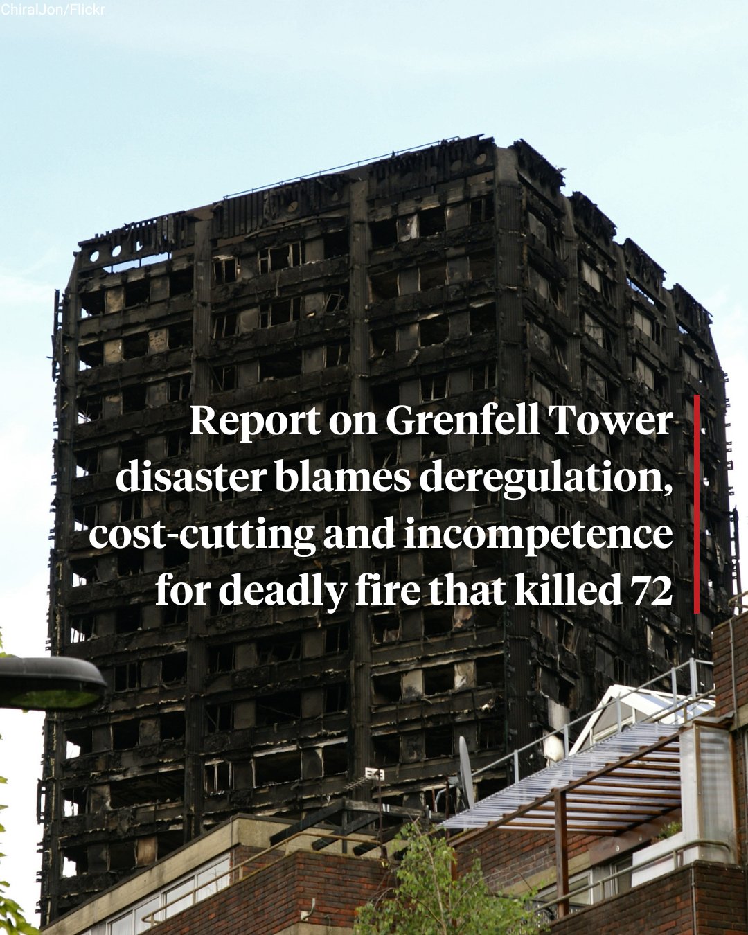 Why Jersey Needs Regulation to Thrive as a “Safe Harbour” – Jonathan Renouf